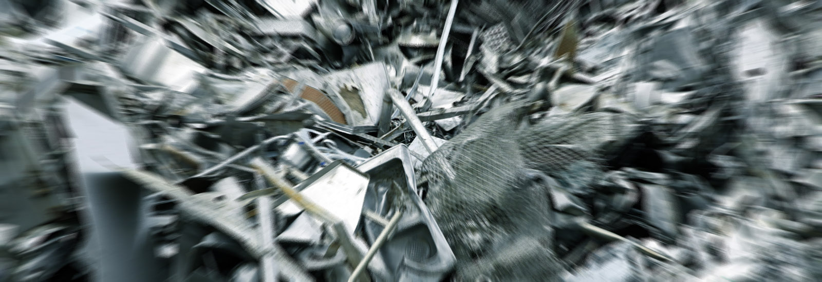 Andavar | Metal Industry | Malaysia